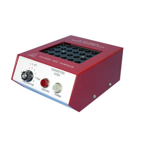 FP-024 - AGATE CODE TECHNOLOGY CORP.