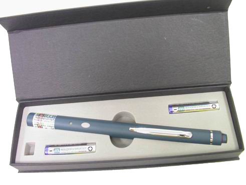 VFL-1000 - AGATE CODE TECHNOLOGY CORP.