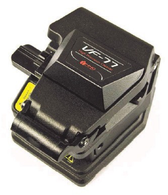 VF-77 - AGATE CODE TECHNOLOGY CORP.